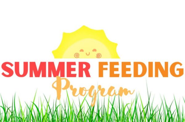 Okaloosa County School District joins 2026 summer feeding program