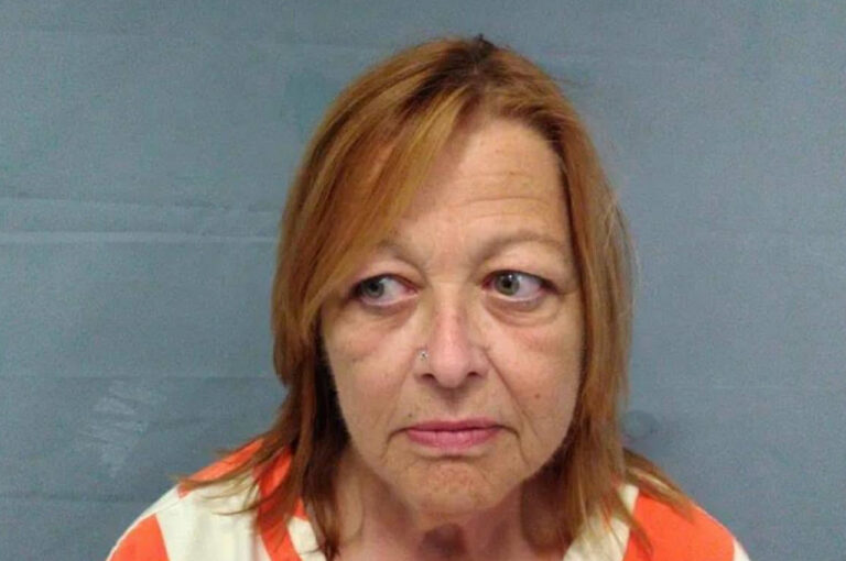 School bus driver arrested on DUI charge after backing into car with ...