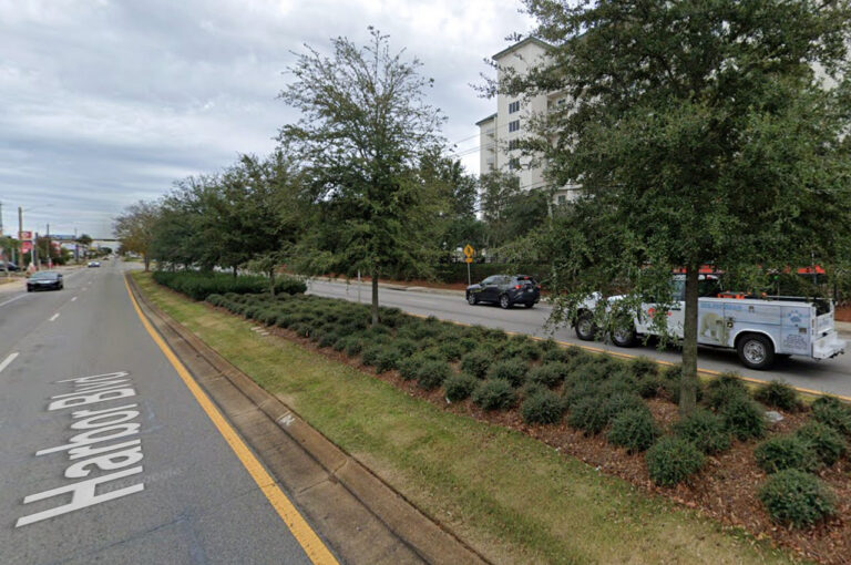 Destin City Council approves $600K FDOT agreement for Highway 98 median ...