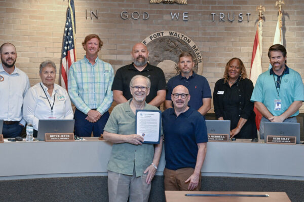 Temple Beth Shalom to celebrate 40th anniversary June 14, recognized by ...